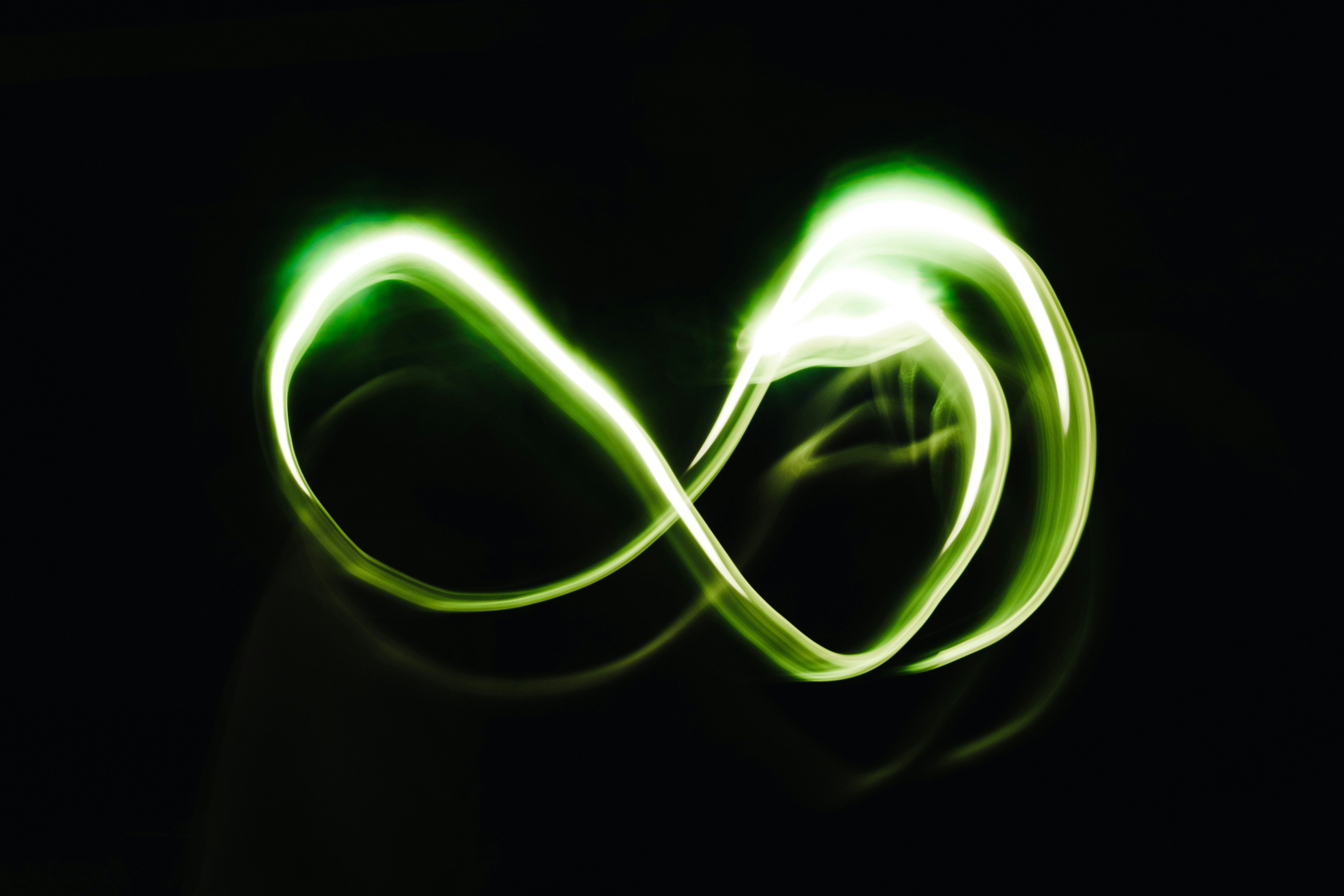 Celebrating excellence in quantum science and technology: The 2025 TWAS ...