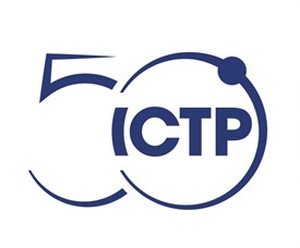 ICTP at 50: Looking ahead | TWAS