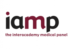 IAMP: Strengthen global health research | TWAS